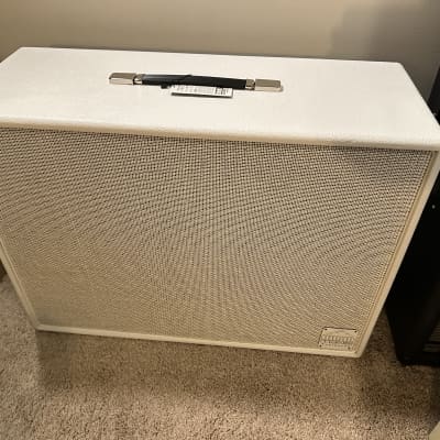 Standel Custom 24 | Reverb