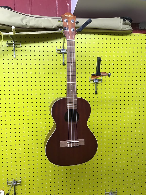 Sunlite UT-350 | Reverb