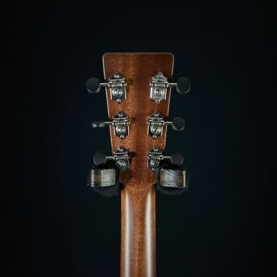 Martin D-15M | Reverb