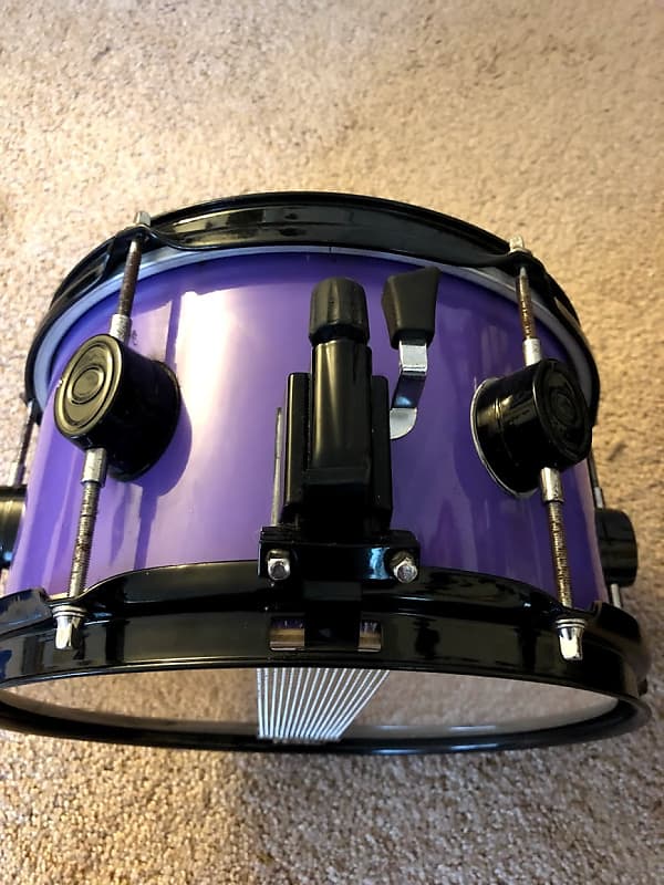 PDP by DW 805 " Side/Popcorn Snare | Reverb