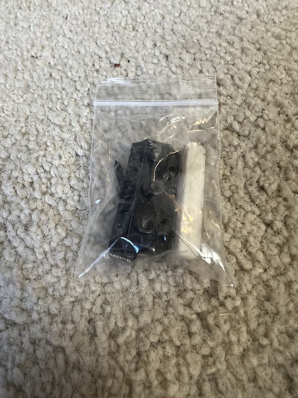 Kahler Locking nut | Reverb