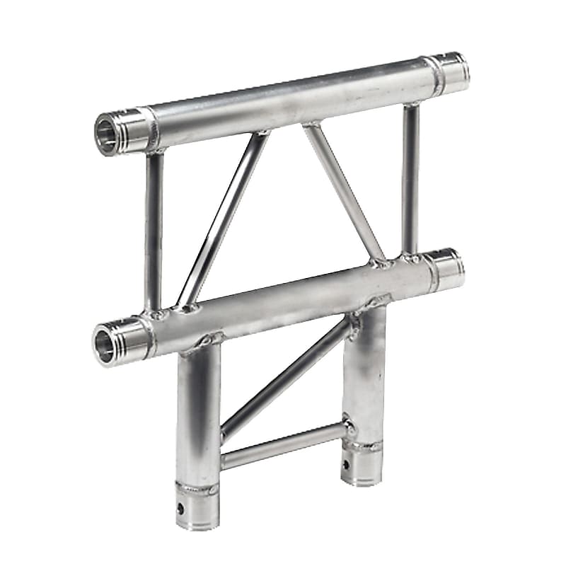 Global Truss IB-4068-H 1.64FT 3-Way Horizontal I-Beam | Reverb