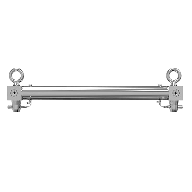 Global Truss DT-QUICK GRID/TP Top Section For Quick Grid | Reverb