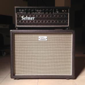 BRAND NEW! 1x12 Zilla Cabs Fatbaby | Reverb