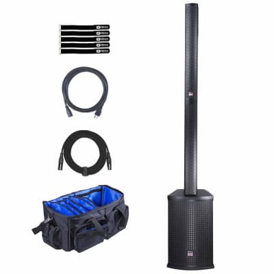 4 RMG Studio Master 900 SM900 10.5" x 1" Tape Reels Dennis | Reverb