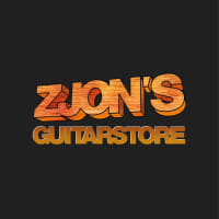 Ibanez BER10 - Limited Edition - Bernth Signature Guitar - | Reverb