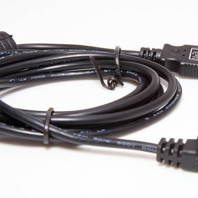 BGI-USB1 Power and Charge Cable for Garmin GPS Navigation | Reverb