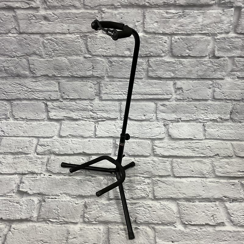 Hamilton Pro Guitar Stand | Reverb