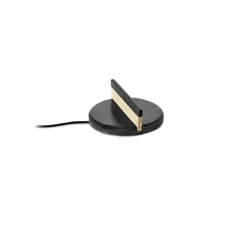 Fishman Nashville Series Biscuit-Style Resophonic Pickup | Reverb