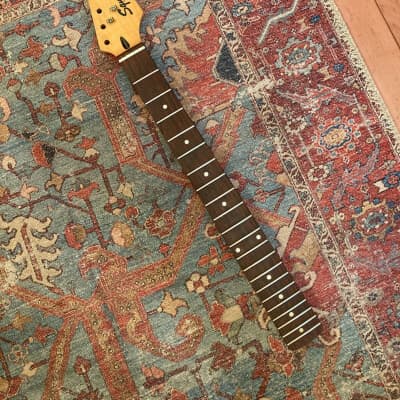 Schecter Stratocaster 2022 Diamond Series Neck Plate | Reverb