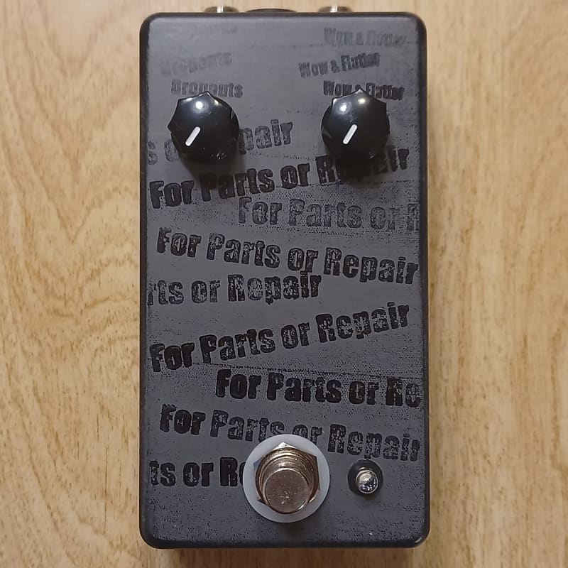 Mid-Fi Electronics For Parts or Repair 2022 Various | Reverb Australia