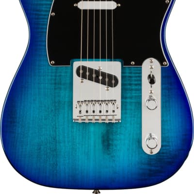 B.C. Rich Mockingbird Extreme Exotic Floyd Rose | Reverb France