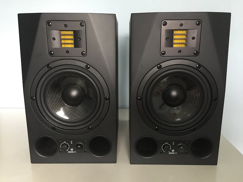 Adam A7X (New) | Reverb UK