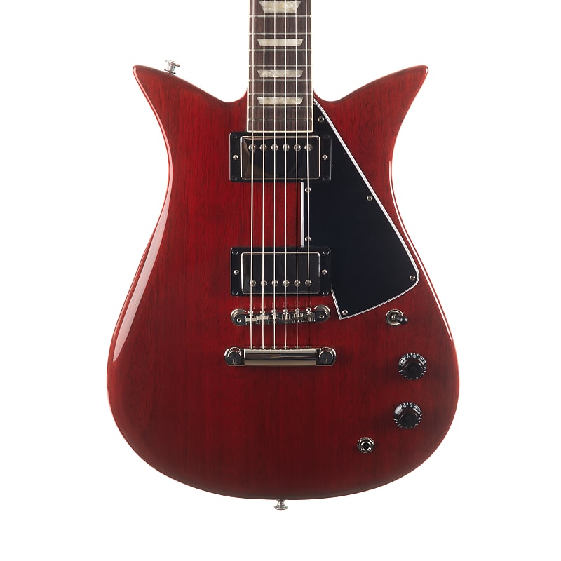 Gibson Theodore Standard | Reverb