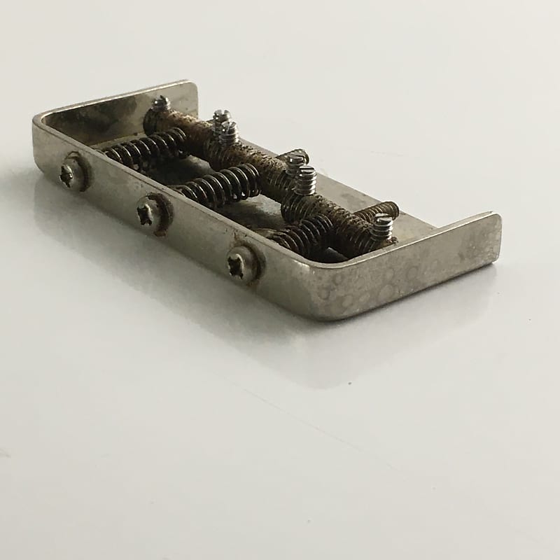 Custom Aged Relic Half Cut Off Tele Vintage Style Ashtray USA | Reverb