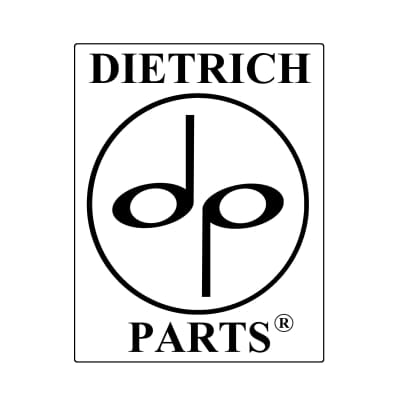 The String Butler® V5 - limited Edition with Logo | Reverb Deutschland