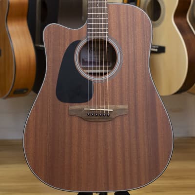 Takamine G11 Series Left Handed Dreadnought | Reverb Australia