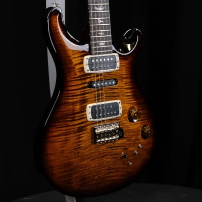 PRS Modern Eagle V | Reverb