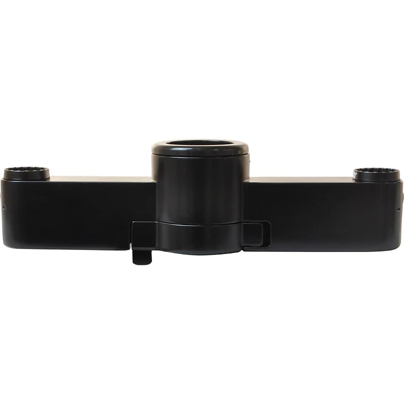 O.C. White Dual Post Mounting Bracket for ProBoom Ultima Gen2 | Reverb