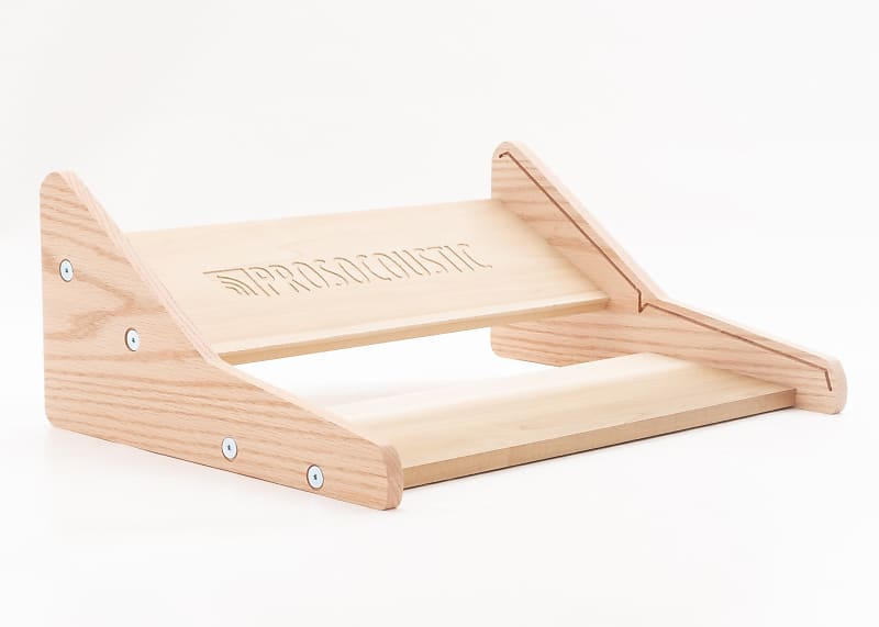 New Softube CS1F Desktop Stand for Softube Console 1 and | Reverb