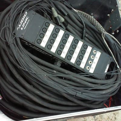 JBL 4628B Pair Cabaret Series Sound Reinforcement System | Reverb