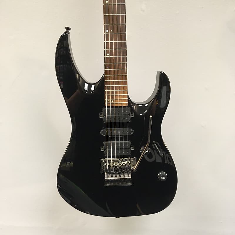 Mitchell HD400 Used | Reverb