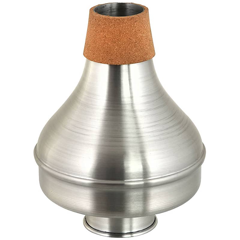 Chicago Winds Trombone Wah-Wah | Reverb