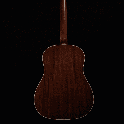 Collings CJ-454T Traditional, Slope D, Sitka Spruce, | Reverb