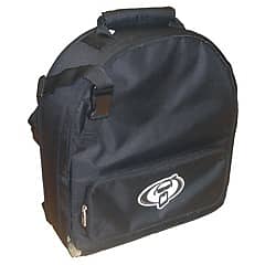 Protection Racket 14" Bodhran Case, 9119-00 | Reverb