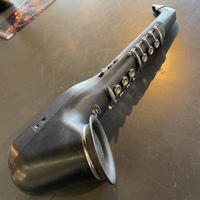 Casio DH-200 Digital Midi Horn AS-IS | Reverb