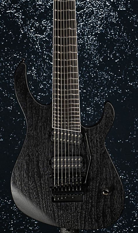 Caparison Apple Horn 8 EF Mattias IA Eklundh Signature | Reverb