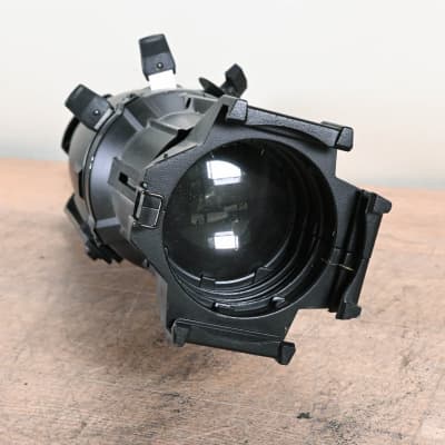 ETC Source Four 750 26 Degree Ellipsoidal Light CG01BT7 | Reverb