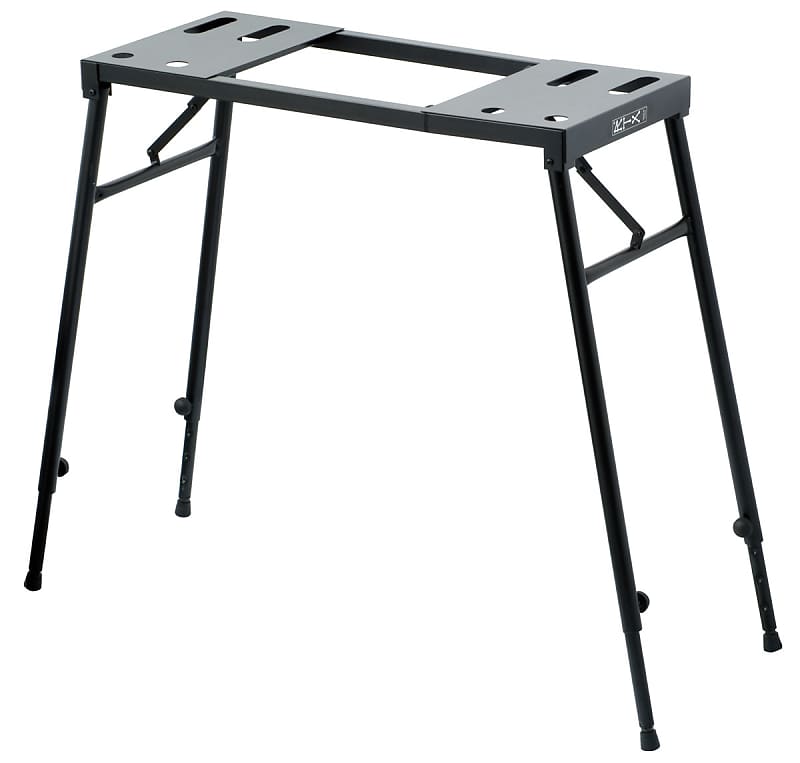RTX SCT - Stand Clavier Table | Reverb