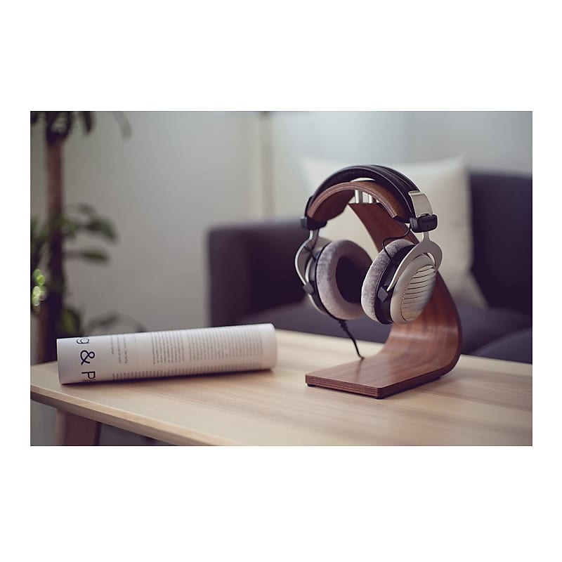 Beyerdynamic DT 990 Premium Edition Over-Ear Stereo | Reverb