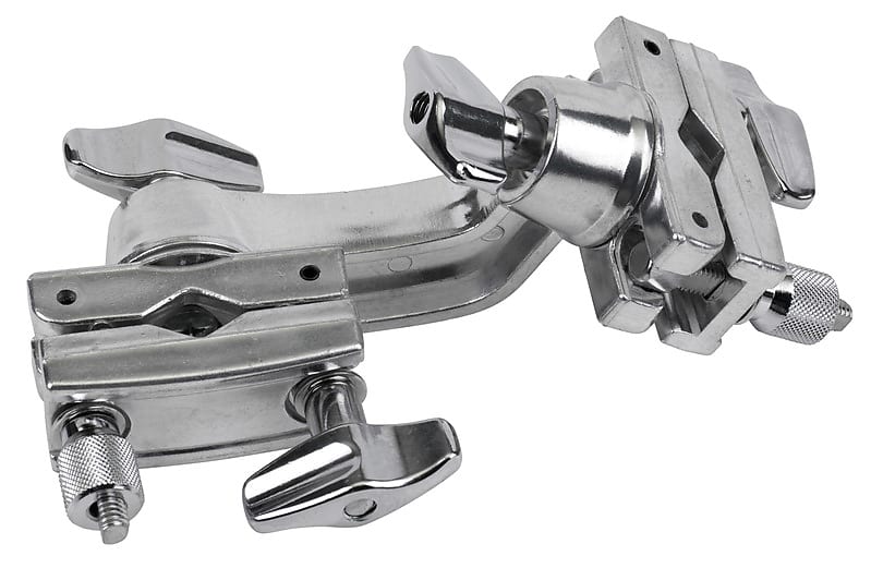 Pearl Adapter Clamp AX-25 | Reverb Canada