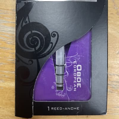Fox Oboe Reed Kit | Reverb