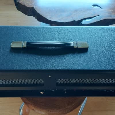 Ceriatone King Kong 100w - 2022 | Reverb