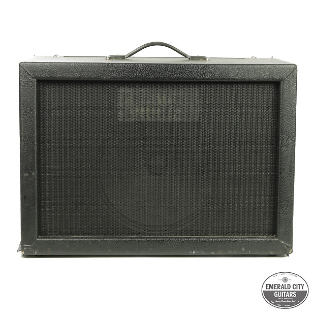 Alessandro Working Dog [*Demo Video] | Reverb UK