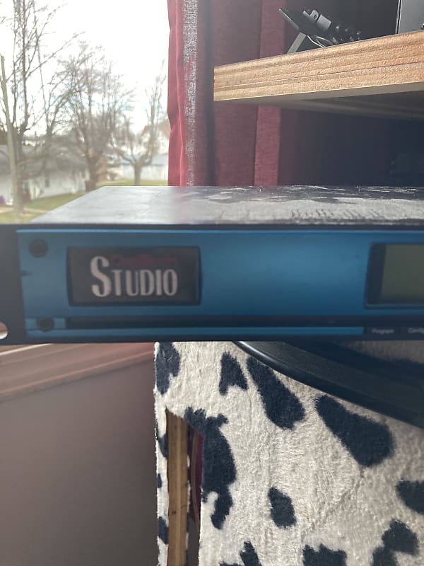 Digitech S 200 | Reverb