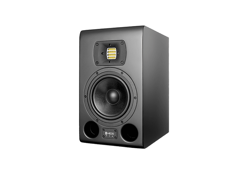 HEDD Type 07 mk2 pair (IN STOCK!) | Reverb