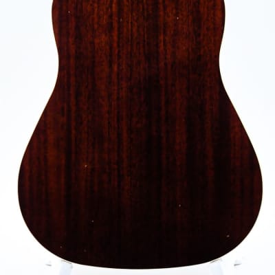 Creek CJFG 1957 Aged 2023 | Reverb