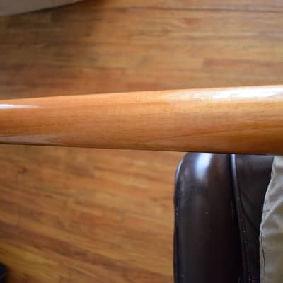 Kiesel CS3 , Gorgeous gold top build, Immaculate condition, | Reverb