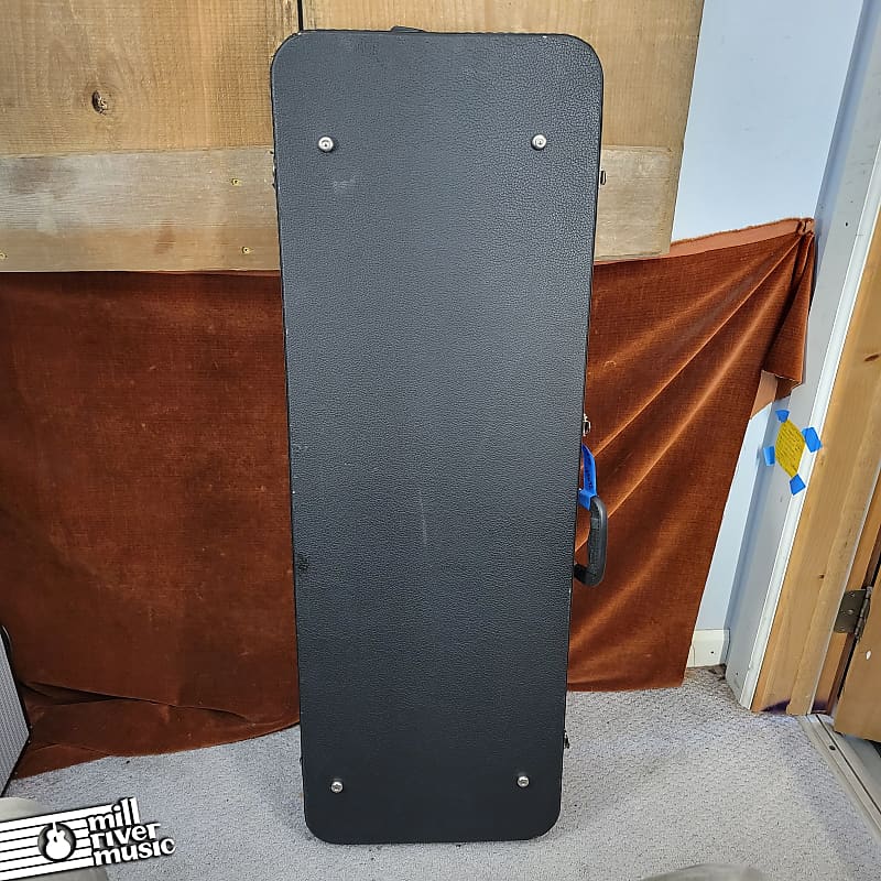 Roadrunner Universal Electric Guitar Case Used | Reverb