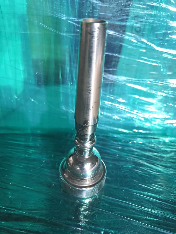 Jupiter 7C Silver | Reverb