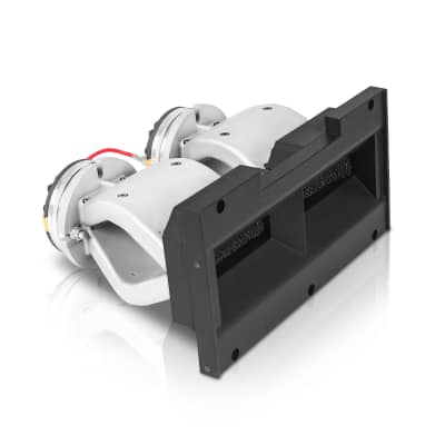 FILA-10.1 | Mode Audio 10" 1400 Watts Line Array | Reverb