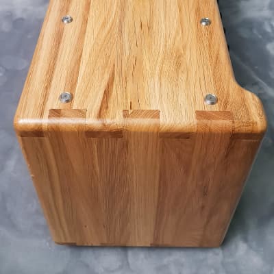 D-Tone Amps D-Tone Amps SSS head (Dumble Steel String Singer | Reverb