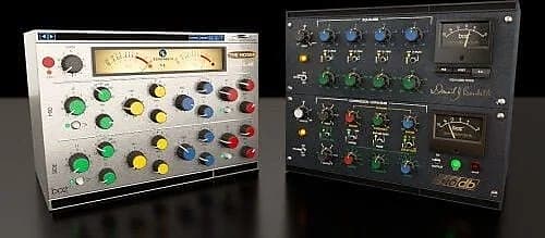 Boz Bendeth Bundle (Download) With this bundle, you get both | Reverb