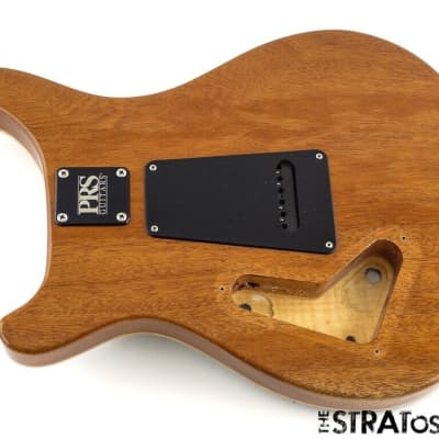 2016 American PRS Paul Reed Smith CE 24 BODY + | Reverb Australia