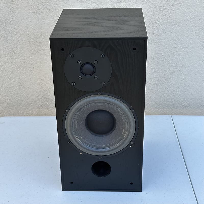 ProAc Studio 100, single speaker | Reverb