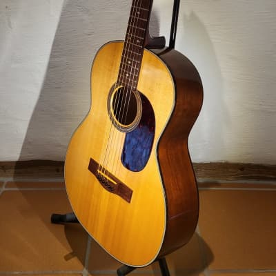 Levin WR 34 Ragtime 1976 | Reverb